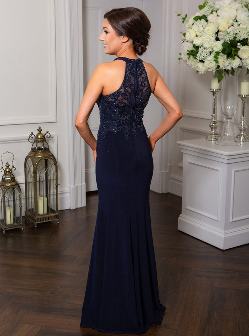 Our Dresses - Prom Queen